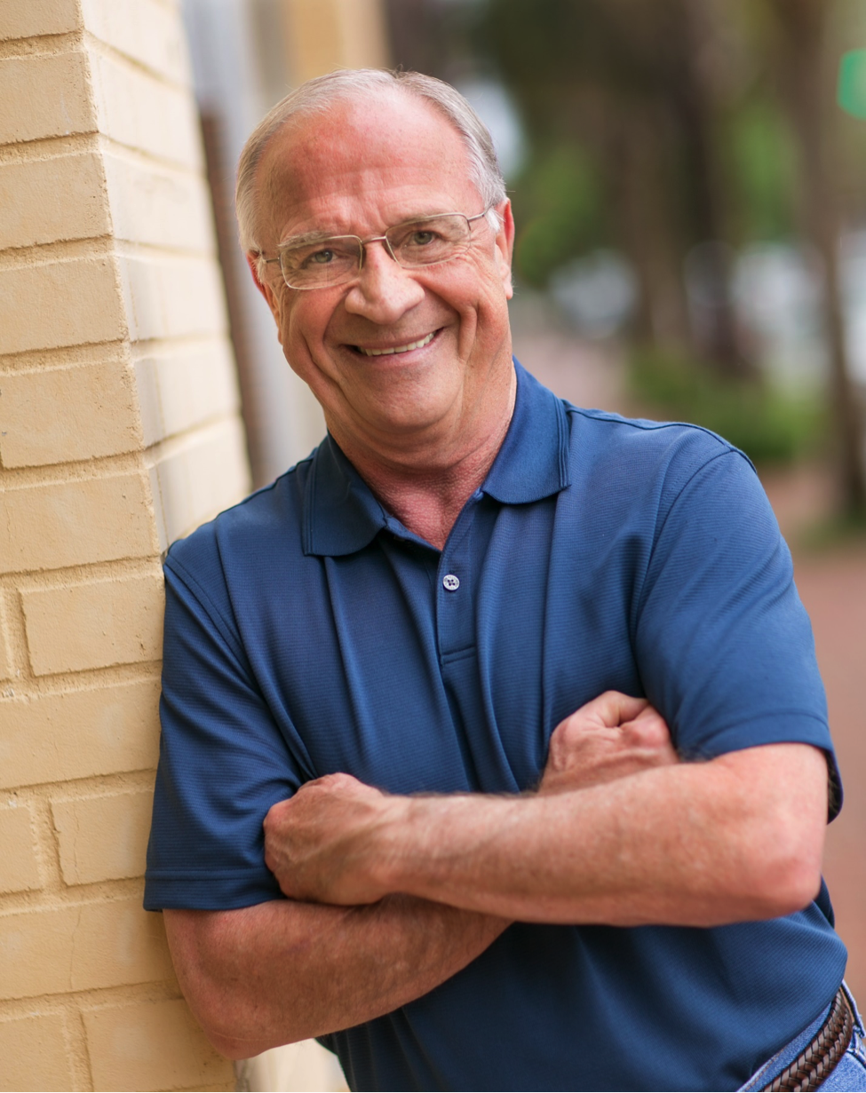 2018 Endorsements – Rainbow Ridge